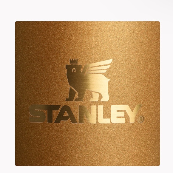 Stanley | Other | Limited Edition Copper Stanley 224 Holiday Drop ...